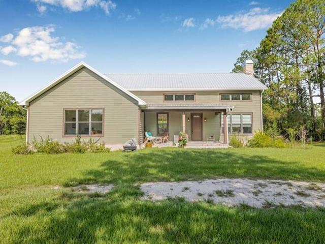 Kenton Rd, Wesley Chapel, Home For Sale