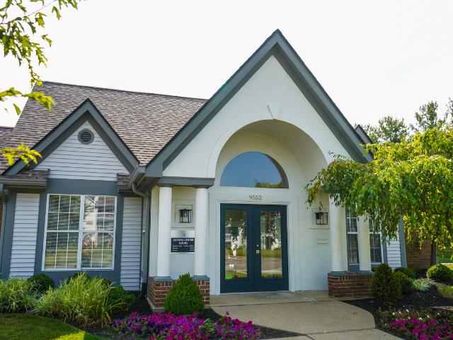 Kenton Reserve Apatments 3 Bedroom Apartment for Rent at 9552 Apple Valley Dr, Independence, KY 41051