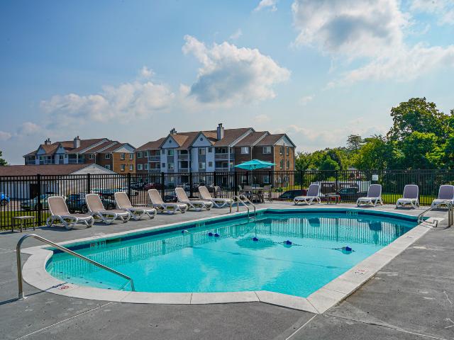 Kenton Reserve Apatments 3 Bedroom Apartment for Rent at 9552 Apple Valley Dr, Independence, KY 41051