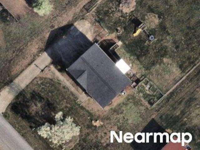 Kentland Dr
