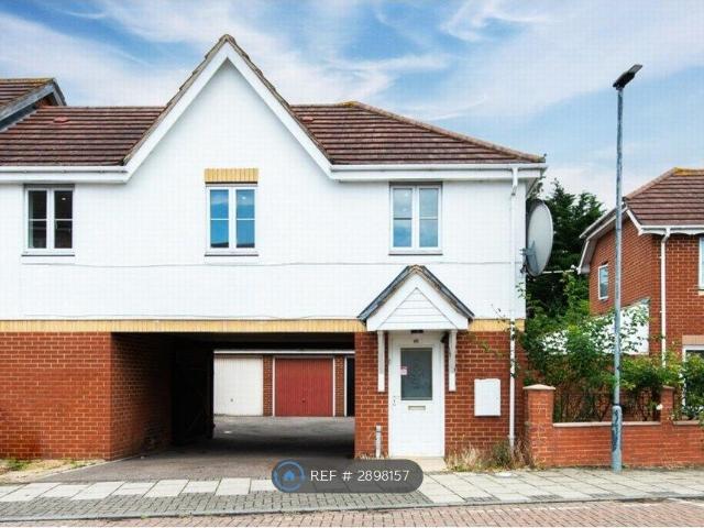 Kentlea Road, London SE28, 2 bed end terrace house to rent, £1,900 pcm | PrimeLocation