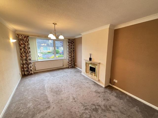 Kentmere Drive, Longton