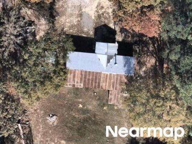 Kentner Ln