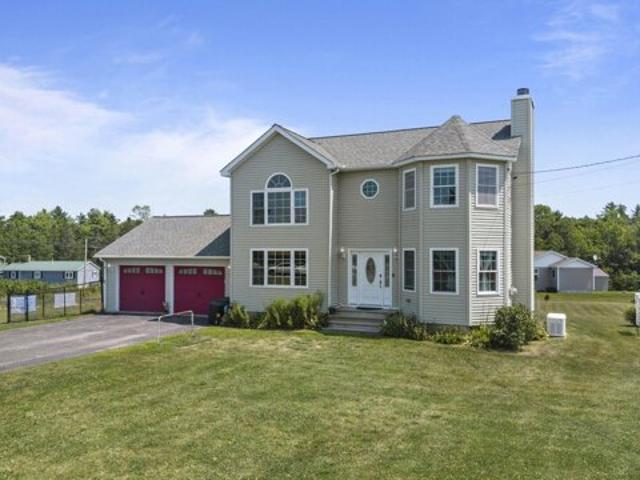 Kents Way, Benton, Home For Sale