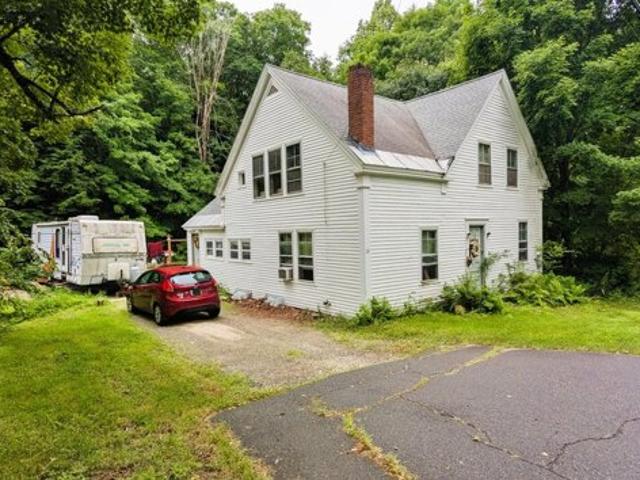 Kents Hill Rd, Wayne, Home For Sale