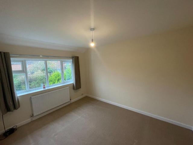 Kents Lane, Ettington, Stratford upon Avon