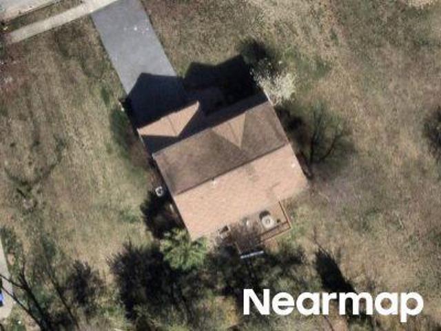 Kentsdale Dr