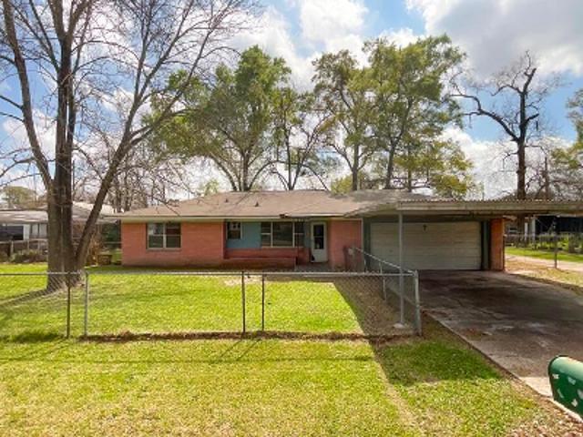Kentshire Dr