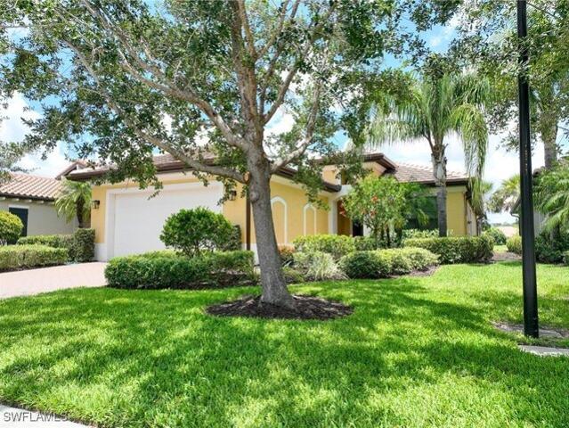 Kentwood Ave, Fort Myers, Home For Sale