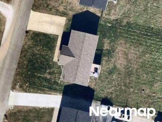 Kentwood Cir