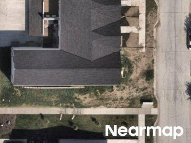 Kentwell Ln