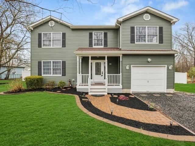 Kentucky Trl, Browns Mills, Home For Sale