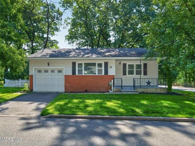 Kentucky Way, Whiting, Property For Sale