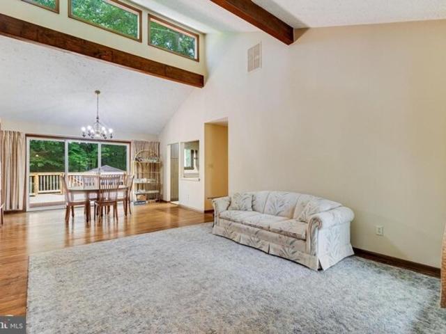 Kentucky Ave, La Plata, Home For Sale