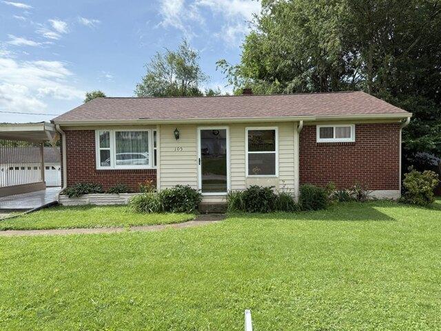 Kentucky Ave, Somerset, Home For Sale
