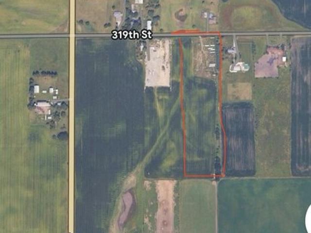 Kentucky Rd, Beecher, IL 60401