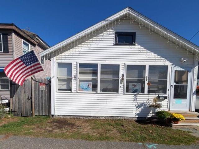 Kentville Ter, Hampton, Home For Sale