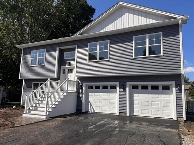 Kenway Ave, Warwick, Home For Sale