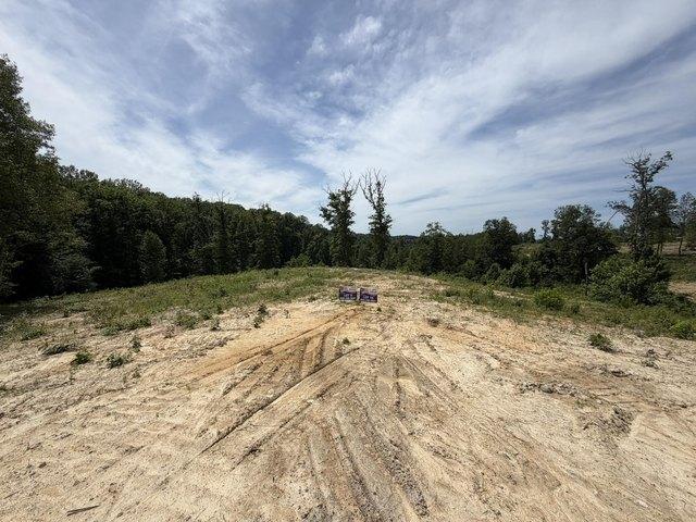 Kenway Dr Lot 9 10, Irvine, KY 40336