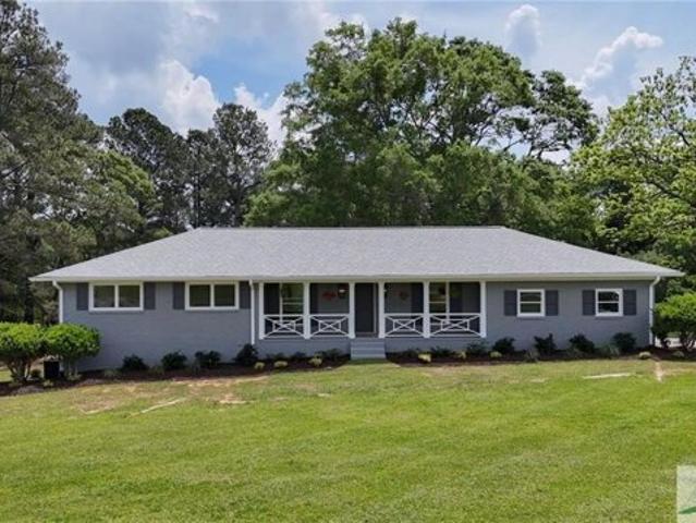 Kenway Dr, Watkinsville, Home For Sale