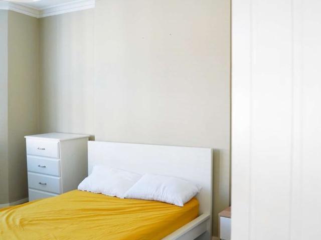 Kenway Road B Room B
