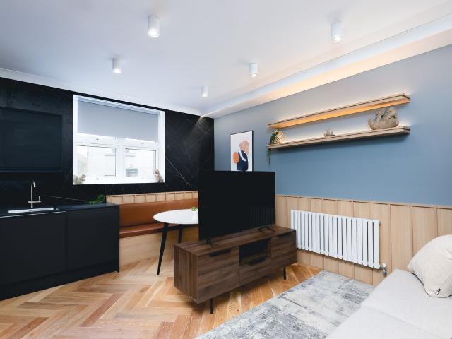 Kenway Road, London SW5, 3 bed shared accommodation to rent, £4,600 pcm | PrimeLocation