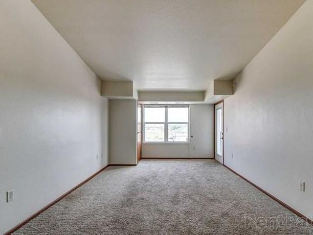 Kenwood on 5th Apartments 2 Bedroom Apartment for Rent at 2821 5th St Nw, Minot, ND 58703