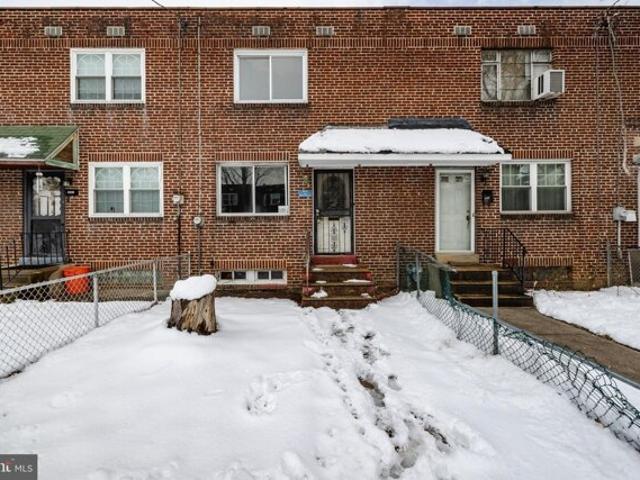 Kenwood Ave, Camden, Home For Sale