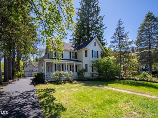 Kenwood Ave, Delmar, Home For Sale