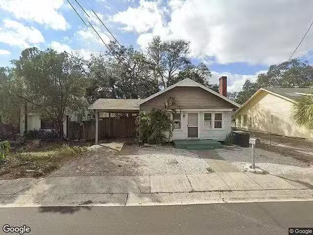 Kenwood, CLEARWATER, FL 33755