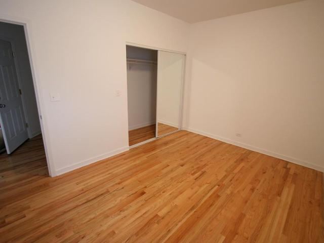 Kenwood Court 2 Bedroom Apartment for Rent at 1350 E 53rd St, Chicago, IL 60615 Hyde Park