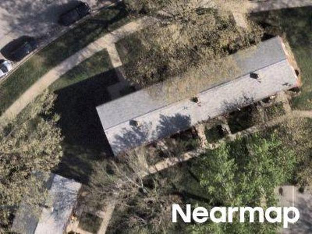 Kenwood Dr Apt B12