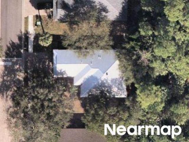 Kenwood Dr SW
