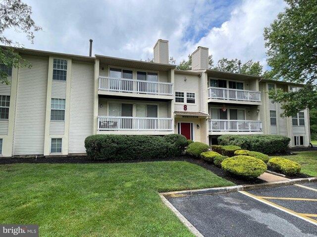 Kenwood Dr, Sicklerville, Condo For Sale