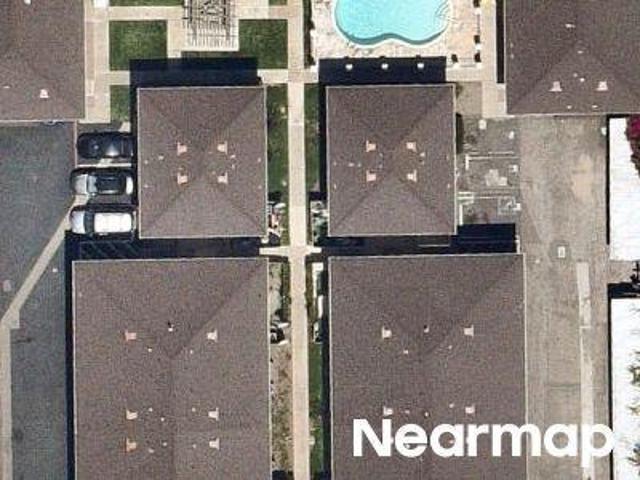 Kenwood Dr Unit F