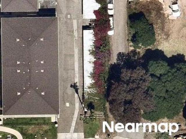 Kenwood Dr