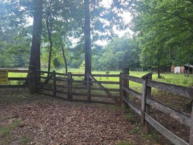 Kenwood, Harpers Ferry, WV 25425
