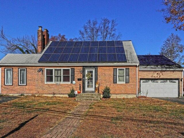 Kenwood Rd, Milford, Home For Sale