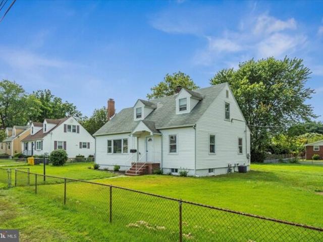 Kenwood Rd, Pasadena, Home For Sale