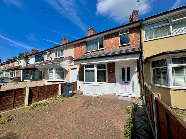 Kenwood Road, Birmingham B9, 3 bed property to rent, £1,350 pcm | PrimeLocation