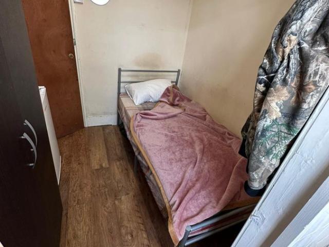 Kenwood Road, Edmonton N9, Room to rent, £600 pcm | PrimeLocation