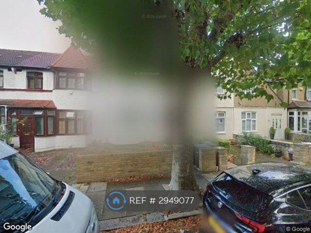 Kenwood Road, London N9, Room to rent, £850 pcm | PrimeLocation