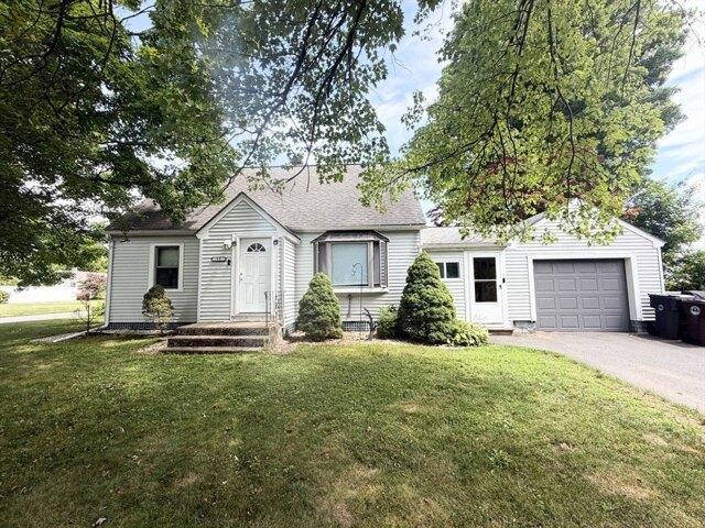 Kenwood St, Westfield, Home For Sale