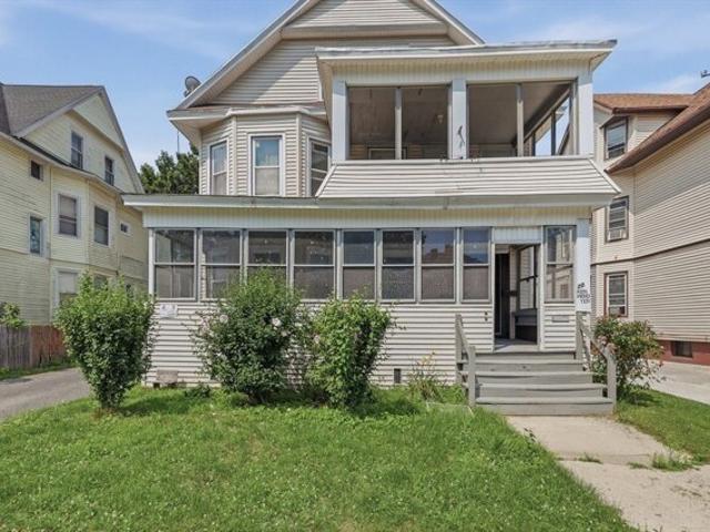 Kenwood Ter, Springfield, Home For Sale