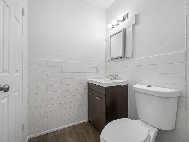 Kenwood Villas 2 Bedroom Apartment for Rent at 3901 5th Ave N, St. Petersburg, FL 33713 United Central