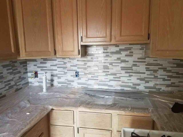 Kenwood 1 Bedroom Apartment for Rent at 1108 Kenwood Pkwy, Minneapolis, MN 55403 Kenwood