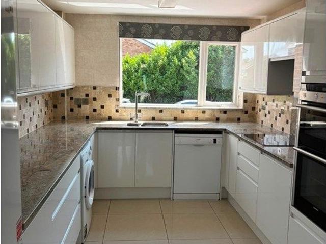 Kenworthy Road, Braintree CM7, 4 bed detached house to rent, £1,999 pcm | PrimeLocation