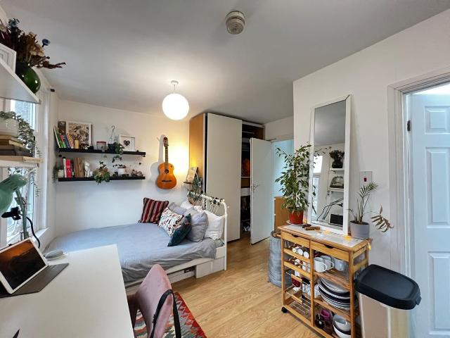 Kenworthy Road, London E9, Room to rent, £1,795 pcm | PrimeLocation