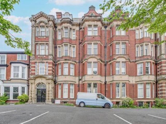 Kenworthys Flats, Southport, 1 Bedroom Flat
