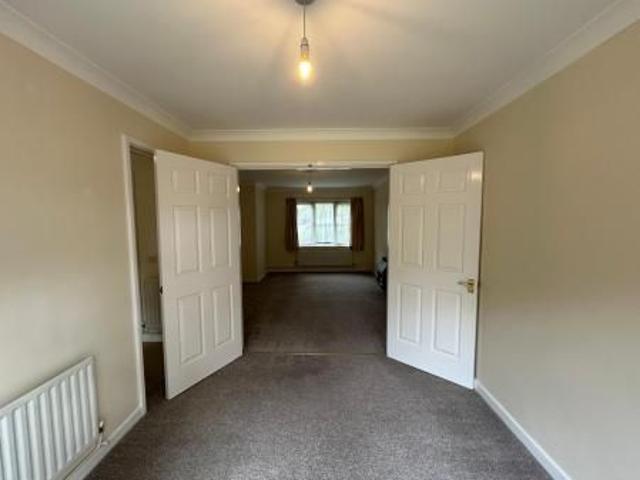 Kenwray Drive, Donnington, Telford, TF2
